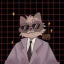 Trash-Pandius' Steam-Blade Minecraft Texture Pack