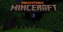 Prehistoric Minecraft Revival (WIP) Minecraft Texture Pack
