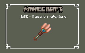 Weapons Bedrock Minecraft Texture Packs | Planet Minecraft Community