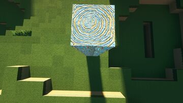 1024x Minecraft Texture Packs | Planet Minecraft Community