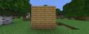Wasteland Texture Pack Minecraft Texture Pack