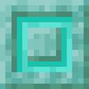 Pastel Pink Nether Portal Minecraft Texture Pack