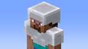 Classic Armor Minecraft Texture Pack