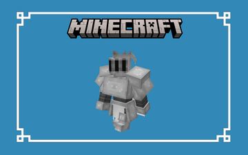 Knight Minecraft Texture Packs | Planet Minecraft Community