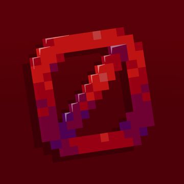 poolb on Planet Minecraft