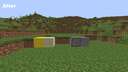 Better Suspicious Blocks Minecraft Texture Pack