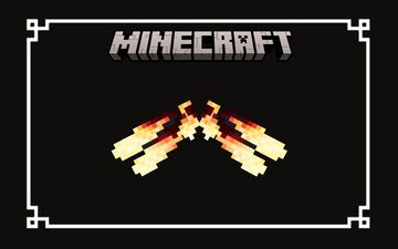 Elytra Bedrock Minecraft Texture Packs | Planet Minecraft Community