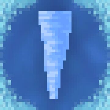 Dripstone Minecraft Texture Packs | Planet Minecraft Community