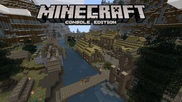 Skyrim Minecraft Texture Packs | Planet Minecraft Community