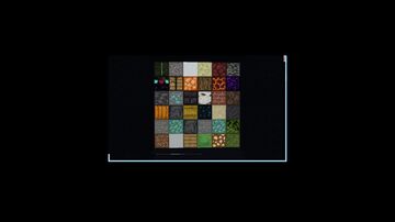 Outline Minecraft Texture Packs | Planet Minecraft Community