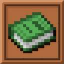 Better Recipe Book Minecraft Texture Pack