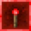 Alternate Gems Minecraft Texture Pack