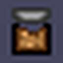 Honey Minecraft Texture Pack