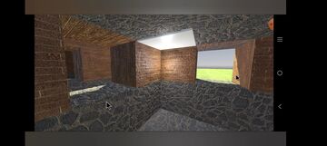 ghgltggamer on Planet Minecraft