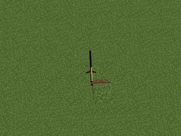 King Minecraft Texture Packs | Planet Minecraft Community