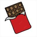 Chocolate Minecraft Texture Pack