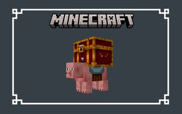 Anime Bedrock Minecraft Texture Packs | Planet Minecraft Community