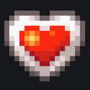 Heater Shield Model Minecraft Texture Pack