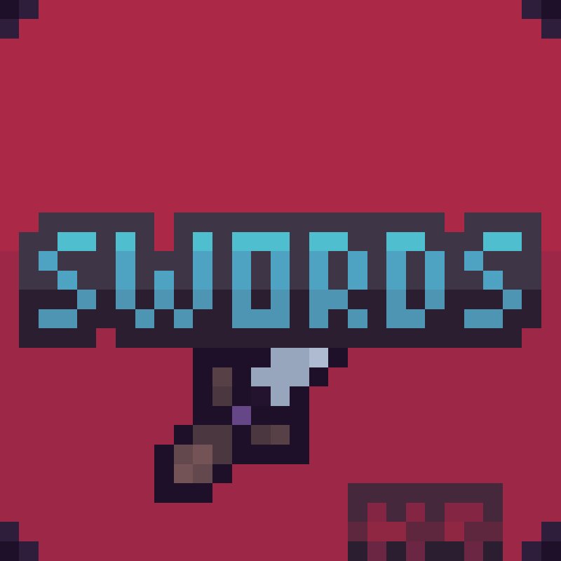 Textura De Espada Hoja Espada Geralt De Rivia Aceros De Toletum