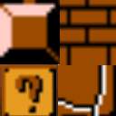 mario map Minecraft Map