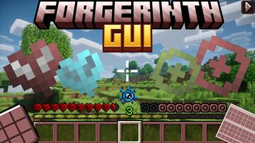 Minecraft Texture Packs | Page 2 | Planet Minecraft Community