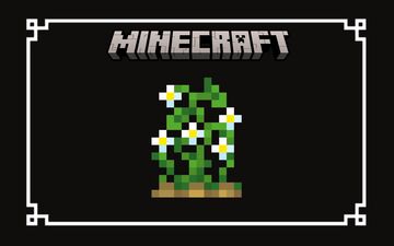 Potato Minecraft Texture Packs | Planet Minecraft Community