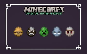 Minecraft Texture Packs | Page 2 | Planet Minecraft Community