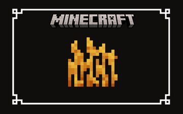 Wheat Minecraft Texture Packs | Planet Minecraft Community