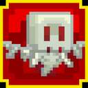Remastered Skeleton Allay Minecraft Texture Pack