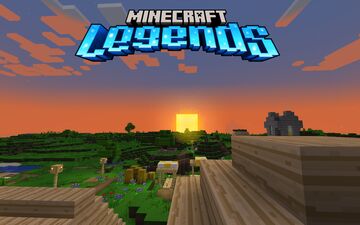 Textures Minecraft Texture Packs | Page 2 | Planet Minecraft Community