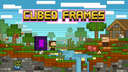 4Bit Craft Minecraft Texture Pack