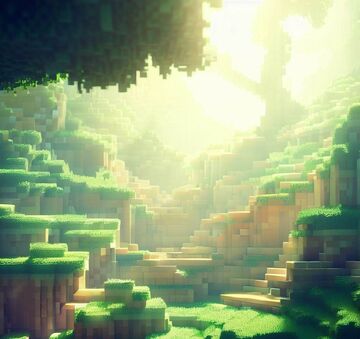 Realstictexturesforminecraft Minecraft Texture Packs