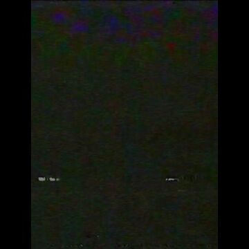 Overlay Minecraft Texture Packs | Planet Minecraft Community