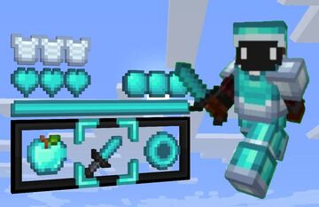 16x PvP Minecraft Texture Packs | Page 2 | Planet Minecraft Community