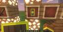 Pika's MEGA pack Complete edition Minecraft Texture Pack