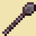 Spoonful Minecraft Texture Pack