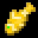 NEMO TOTEM Minecraft Texture Pack