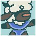 willne villagers Minecraft Texture Pack