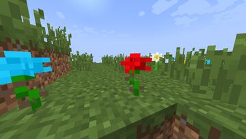 Nostalgia Minecraft Texture Packs | Planet Minecraft Community