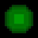 Small Totem Overlay Minecraft Texture Pack