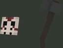 jason Minecraft Texture Pack