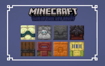 Box Minecraft Texture Packs | Planet Minecraft Community