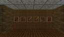 Custom 3D hoes Minecraft Texture Pack