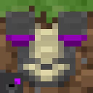 Bedrock Minecraft Texture Packs | Page 2 | Planet Minecraft Community