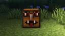 [Animated] Evil Trapped Chest Minecraft Texture Pack