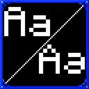 Joall's Custom Cursor Minecraft Texture Pack