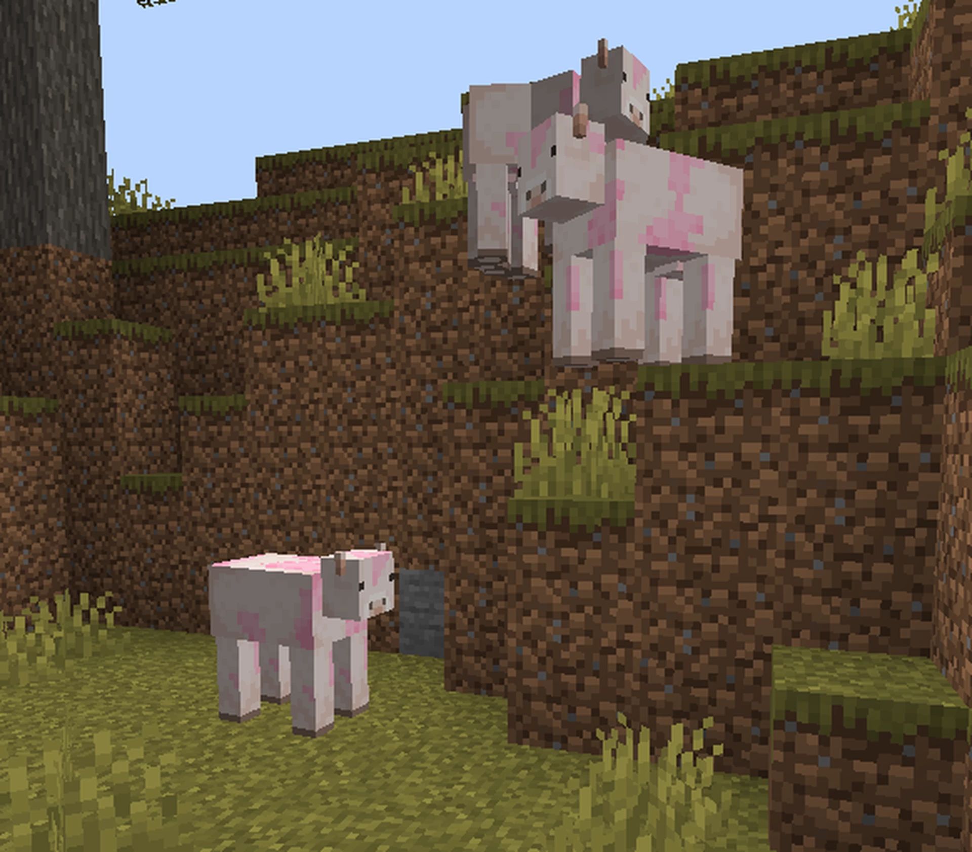 Uwu Craft Texture Pack Top 5 Best Crystal PVP Texture Packs! [1.19+]