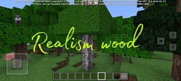 New Realistic Minecraft Texture Packs | Planet Minecraft Community