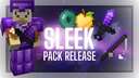 Simple PvP 16x Purple Texture Pack Minecraft Texture Pack