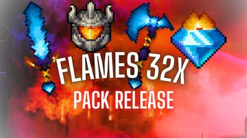 Best 1.21 PvP Minecraft Texture Packs for Java Edition